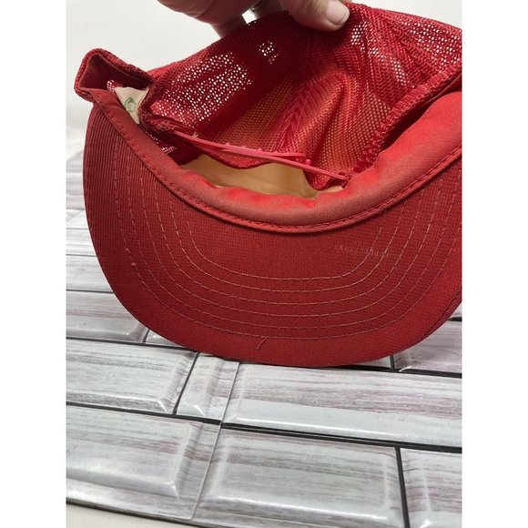 Unknown | Accessories | Vintage Clements Scout Reservation Camp ...